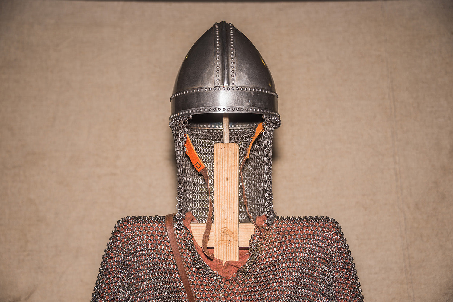 All About Body Armor – 36 Facts You Need to Know