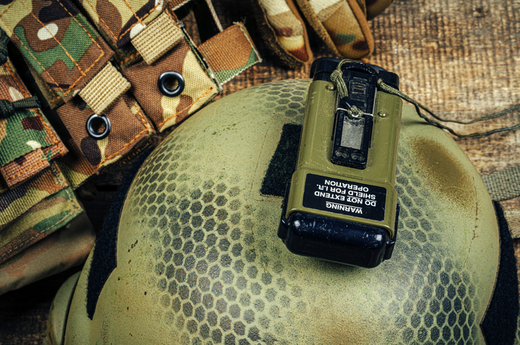 Ballistic Levels Explained: The Ultimate Guide to Personal Safety Gear