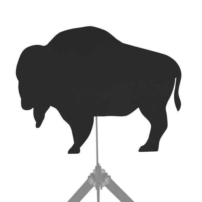 Action Targets CAS Buffalo - Target Head – Security Pro USA