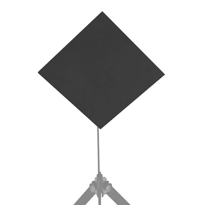 Action Targets CAS Diamond - Target Head – Security Pro USA