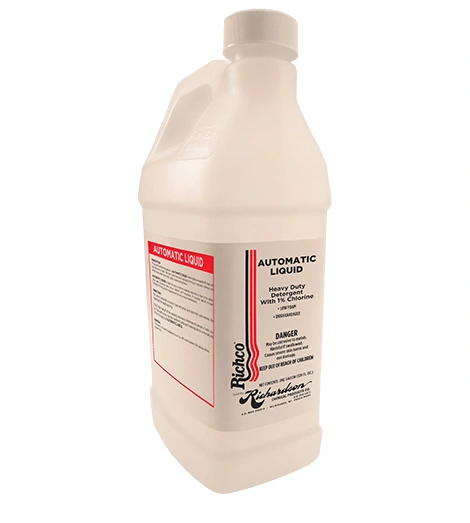 ATHEA AUTOMATIC LIQUID – Security Pro USA